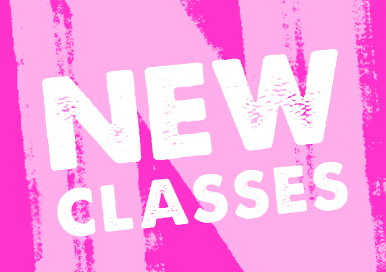 New Classes Online: NOW... in 2023! • School for A Course In Miracles